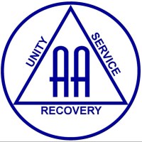 Welcome to District 18